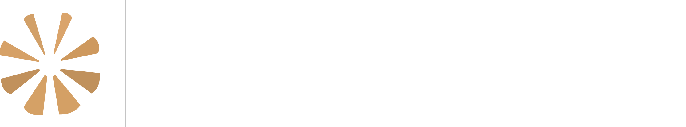 Kontakt - Laboratorium Clean Room Control